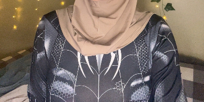 Daftar konten hasil karya Shei - Trakteer.id