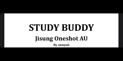 Study Buddy - Trakteer.id