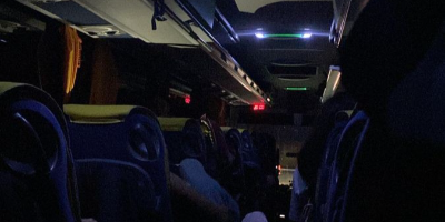 dikobel stranger - Trakteer.id