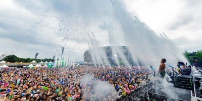 ngobel basah basahan - Trakteer.id