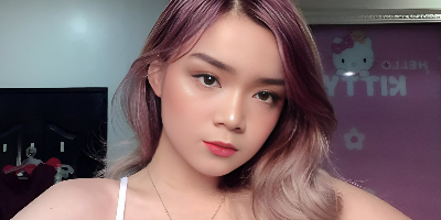 FREE MEDIA BABYREXX - Trakteer.id