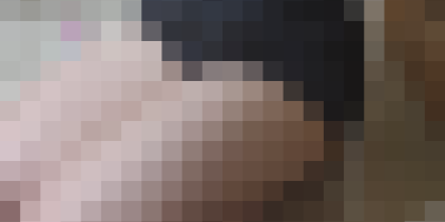 Daftar konten hasil karya Naomiko Jie - Trakteer.id