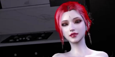 Daftar konten hasil karya AI DONGHUA ID - Trakteer.id