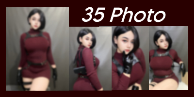 Daftar konten hasil karya Seravin - Trakteer.id