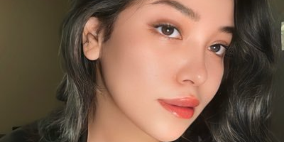 Google drive chizzcakeee - Trakteer.id