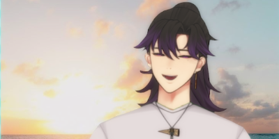 Daftar konten hasil karya Kagenashi aRumono - Trakteer.id