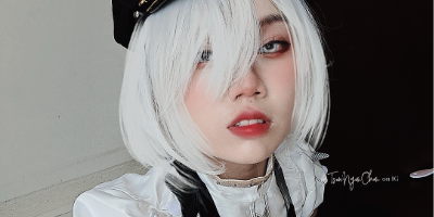 2B Officer - Trakteer.id