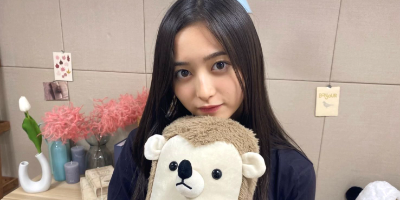 240710 Inoue Nagi SHOWROOM Nogiobi Subtitle Indonesia - Trakteer.id