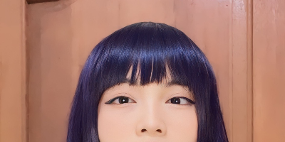 Daftar konten hasil karya MarinChan - Trakteer.id