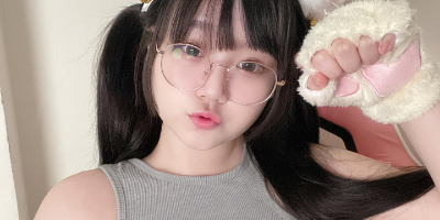Saizneko Instagram post 1 - Trakteer.id