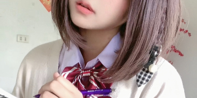 Daftar konten hasil karya suo - Trakteer.id