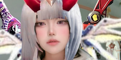 Daftar konten hasil karya suo - Trakteer.id