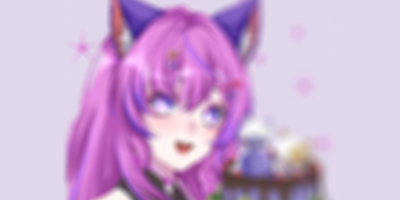 Daftar konten hasil karya Ayurin Chlorisya - Trakteer.id