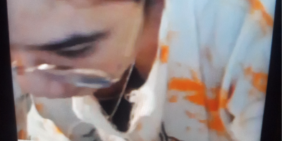 Nip slip btr lea foto - Trakteer.id