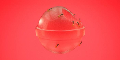 Daftar konten hasil karya Ryugall - Trakteer.id