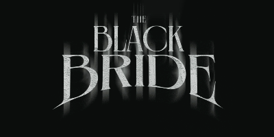 Wallpaper The Black Bride - Trakteer.id