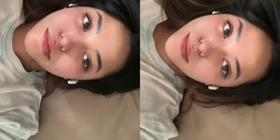 Chizzcakeee Google drive Contents 21+ - Trakteer.id