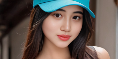 Daftar konten hasil karya Kunti Bogel Fan's Club - Trakteer.id