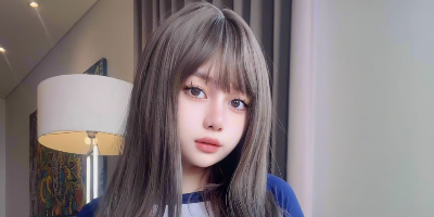 Seravin - Trakteer.id