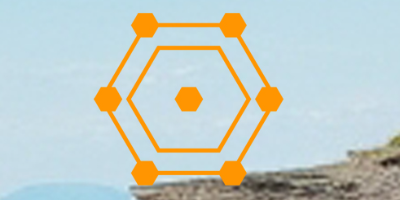 Daftar konten hasil karya Hikari Noirest - Trakteer.id