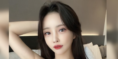 Sunwall 95 Episode 03