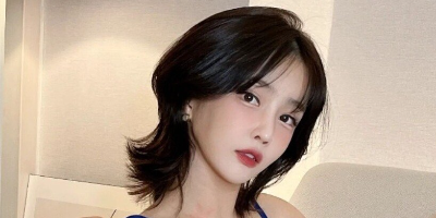 Sunwall95 Episode 02