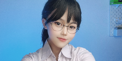 Reward Voting Battle Cosplayer - Trakteer.id