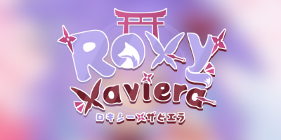 Daftar konten hasil karya Roxy Xaviera - Trakteer.id