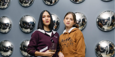 Daftar konten hasil karya raya - Trakteer.id