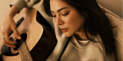 Daftar konten hasil karya raya - Trakteer.id