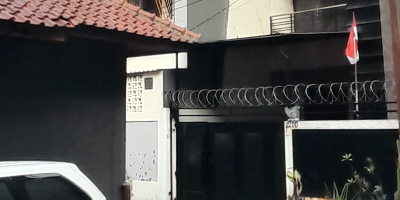 Daftar konten hasil karya cherlyn - Trakteer.id