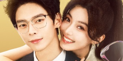 Daftar konten hasil karya SubbingPaws - Trakteer.id