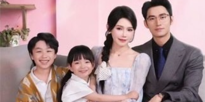 Daftar konten hasil karya SubbingPaws - Trakteer.id