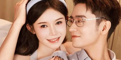 Daftar konten hasil karya SubbingPaws - Trakteer.id