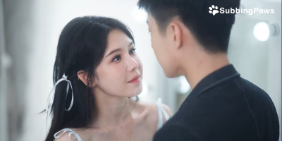 Daftar konten hasil karya SubbingPaws - Trakteer.id