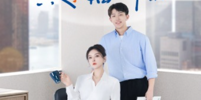 Daftar konten hasil karya SubbingPaws - Trakteer.id