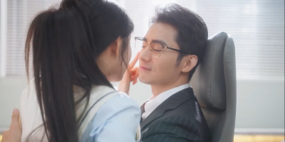 Daftar konten hasil karya SubbingPaws - Trakteer.id