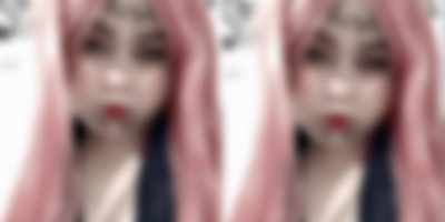 Daftar konten hasil karya key - Trakteer.id