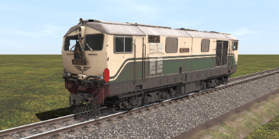 Daftar konten hasil karya Donny Hendrawan - Trakteer.id