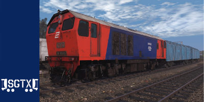 BB 305 05 CFD + JJW [ TRS 2019 ] - Trakteer.id