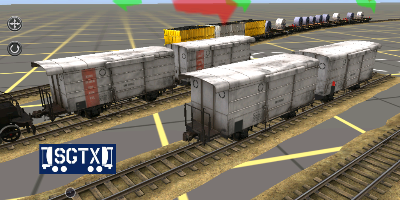 GW 15000 Android - TS2009 - TS12 Pack - Trakteer.id