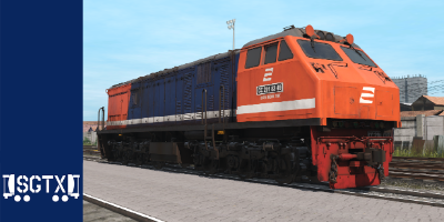 CC 201 130R TNK | TRS2019 - Trakteer.id