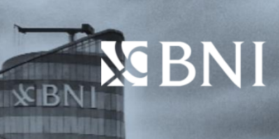 BBNI : Bisa naik sampai berapa? | Elliott Wave Analysis - Trakteer.id