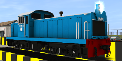 BB 305 NS - Trakteer.id