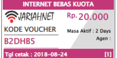 Template Mixradius Minimal