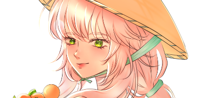 Daftar konten hasil karya Anaya Key - Trakteer.id