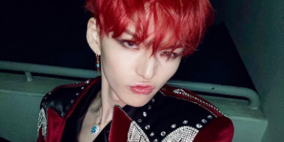 Latihan sahiyosh - Trakteer.id