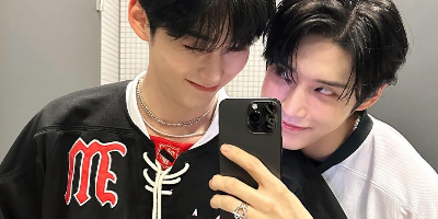 Daftar konten hasil karya raden - Trakteer.id