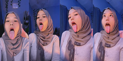 Daftar konten hasil karya Dera Anjela - Trakteer.id