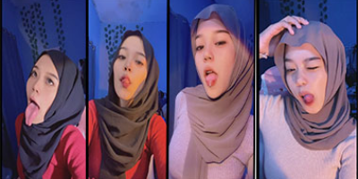 Daftar konten hasil karya Dera Anjela - Trakteer.id